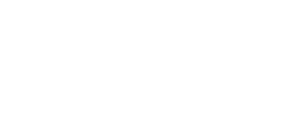 login-avis